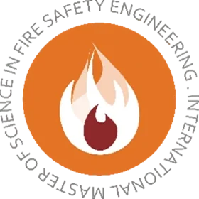 Standpipe Fire Protection System Contractor In Philippines